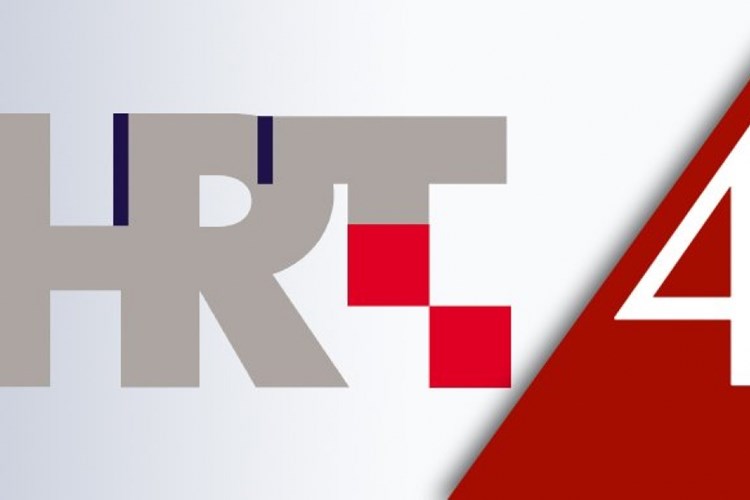 Središnji državni ured za Hrvate izvan Republike Hrvatske - Sliku ...