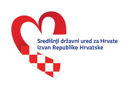 Središnji državni ured za Hrvate izvan Republike Hrvatske - Općenito o ...